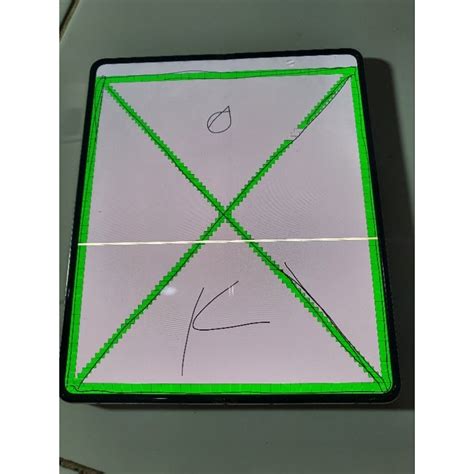 Jual Lcd Ori Copotan Samsung Fold Shopee Indonesia