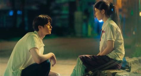 Sedang Galau Nonton Sekarang 5 Film Dan Drama Korea Dengan Kisah