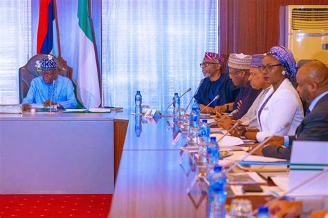 National Assembly Passes Students Loan Bill Team Babs Reporting