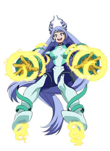 閲覧注意ねじれちゃんってあにまん掲示板