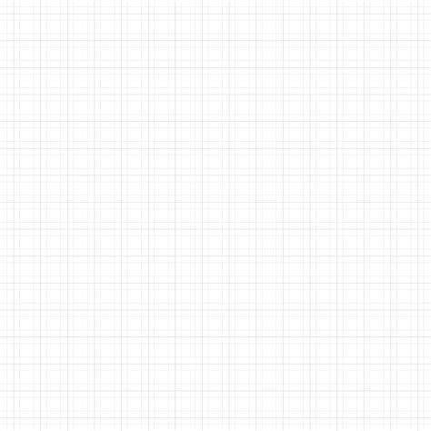 Css Box 背景画像透過表示させる Cssboxで枠を作っています。 Okwave Css 背景を透過 Penelope0on2