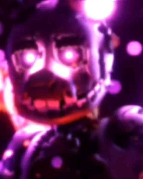 Spooderman Adlı Kullanıcının Fnaf Panosundaki Pin Fnaf Çizim Fikirleri Animasyon