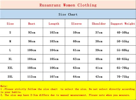 Клетчатая двухсторонняя пуховая куртка парка Женская куртка средней длины выше колена длинное