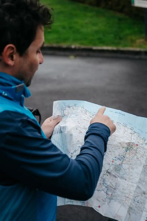 Normandie Visiter Arromanches