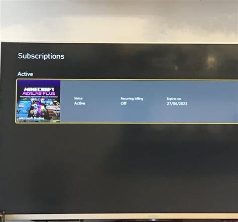 Realms Plus Problem Check Comments For Issue Rminecraft