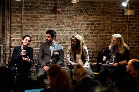 Dc Startup And Tech Week Formerly Dc Startup Week On Linkedin Dcstartupweek