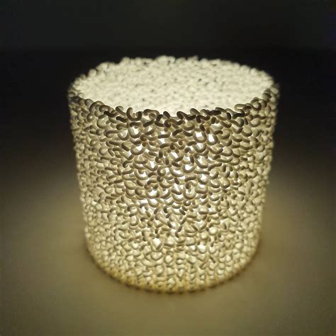 How To Macro A Trinket Into A Mouseover R Wow