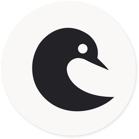 Headshot Photo Herramientas Ia