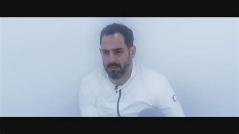 뮤 턴 트 워 파일쿠키 등록정보