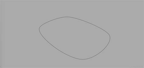 Threejs Three Js Csdn