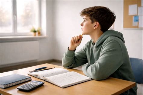 Improving Focus In The Classroom Evidence Based Approaches