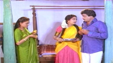 ಭವ ಇನ ಮಲ ಅಕಕನ ಜತ ಕಬಬಡ ಕಲಟ ಎಲಲ ಬದ Midida Hrudayagalu