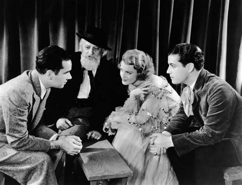 Jeanette Macdonald Singer Actress