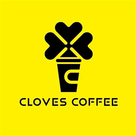 赢商大数据cloves Coffee 四叶咖简介电话门店分布选址标准开店计划