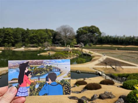 ยอดนักสืบจิ ยอดนักสืบจิ๋วโคนัน Detective Conan Thailand