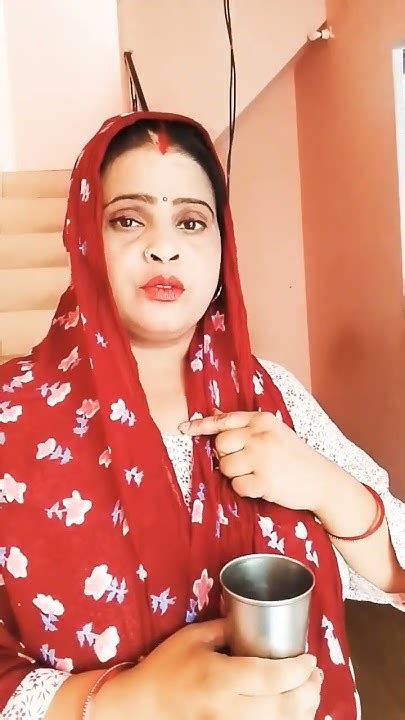 20 रूपए का गन्ने का रस 😅😂😆🤣😝comedy Funny Funnycomedy Youtubeshorts