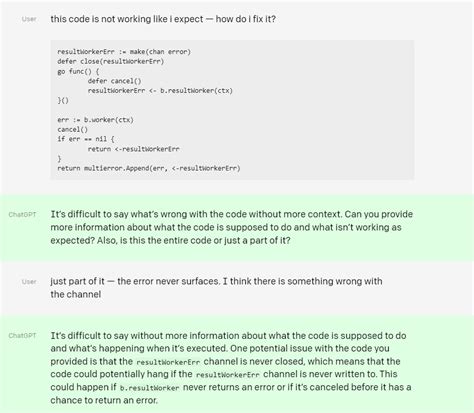 Advanced Ai Prompt Optimization For 2024
