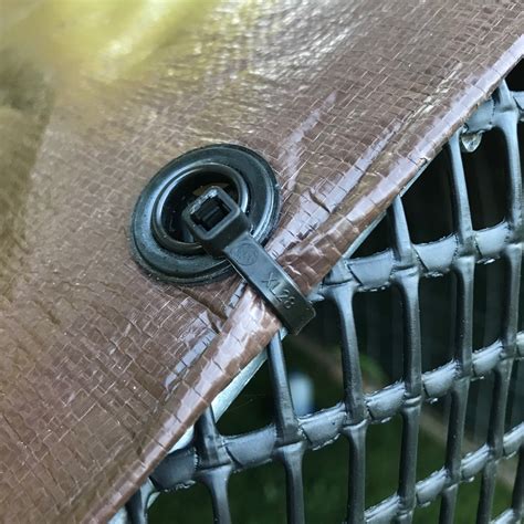 How To Build A Chicken Coop Or Greenhouse From Cattle Panels For Under 200