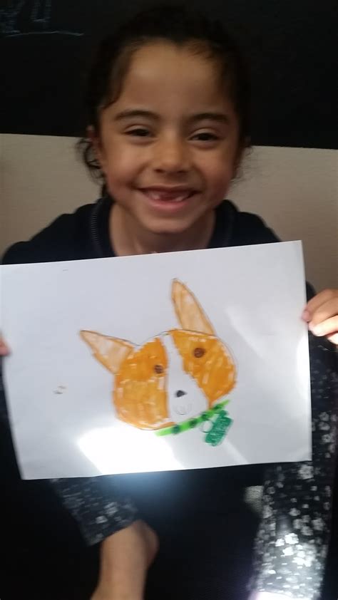 The Three Of Us Pip The Model