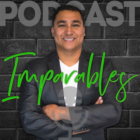 Cómo Enseñar A Los Niños El Valor Del Dinero Podcast De Imparables En