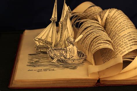 O Que é Literatura Origem Função E Gêneros Literários