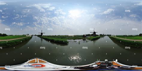 360° View Of Strijkmolens In Rustenburg Alamy