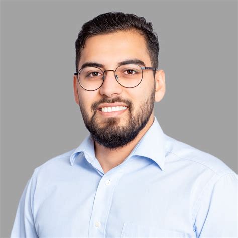Rustam Beena Raw Partner