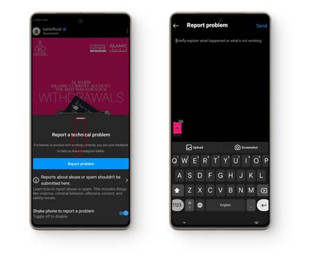 5 Fixes For When Instagram Story Views Are Not Showing