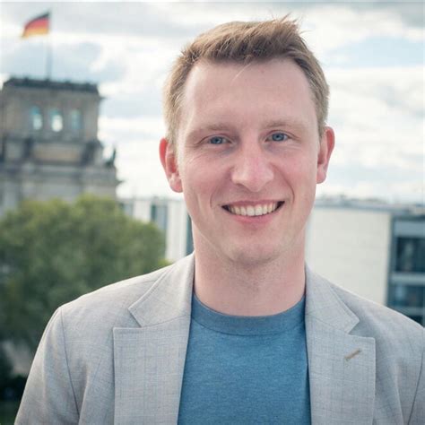 Spd Dithmarschen Mehr Informationen Zu Unseren Kandidierenden Zum Kreistag Dithmarschen