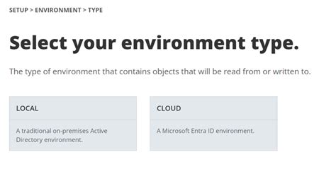 On Demand Migration Current Active Directory Entra Joined Devices