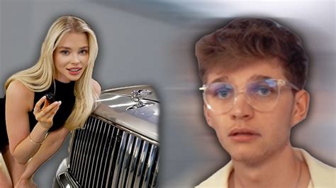 BeNtLy - YouTube