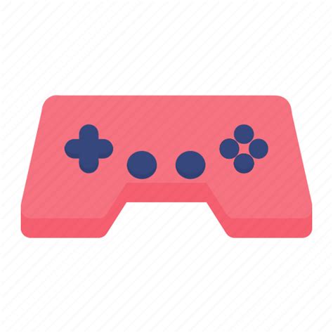 stick gaming hardware control game player gamer icon download