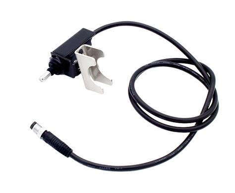 Terrain Command Iii Carpe Iter