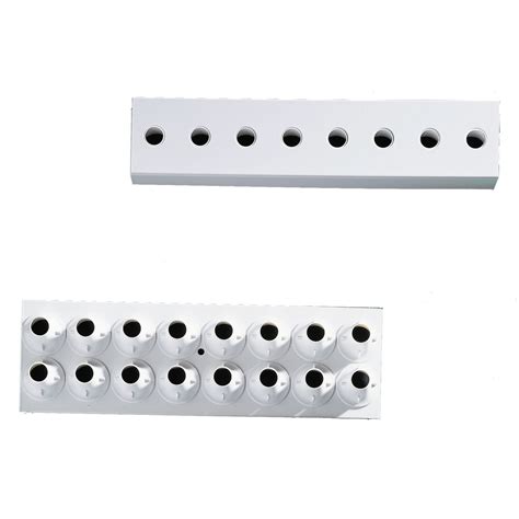 Condensation On Ceiling Diffusers Shelly Lighting