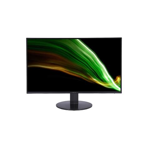 จอคอม Acer SA241YAbi 23.8" VA Monitor 75Hz