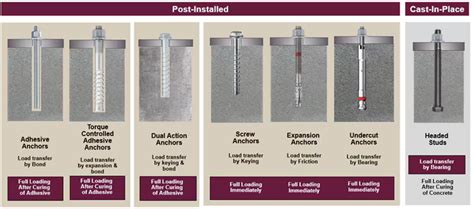 5ca1ad 247ec4bea5ca4a3aa4f56fd548ba234d~mv2 Png