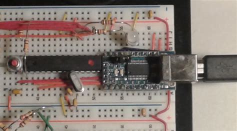 Old User Returns No Uno Connection IDE X Arduino Forum