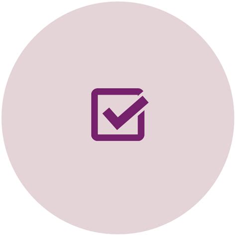 Buy Juvela Gluten Free Boxes Juvela Shop