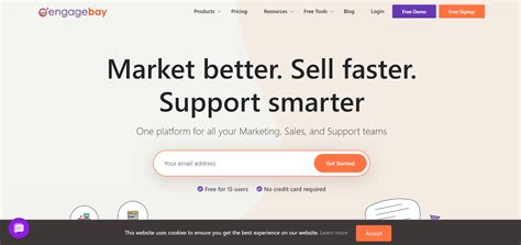 The Best FREE And Paid Marketing Automation Tools To Automate Your Workflow
