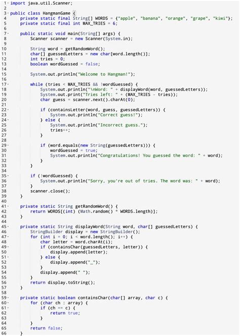 100daysofcode drgviswanathan vitbhopal vitbhopallions… dhruv rai