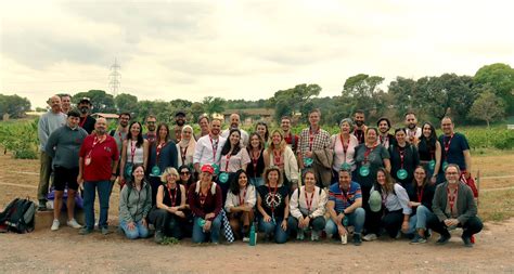 Genomics And Biotechnology Research Irta