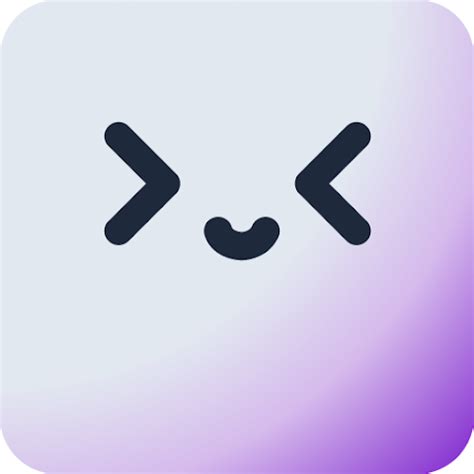 Disable Auto Scroll Behavior During Response Completion Mobile