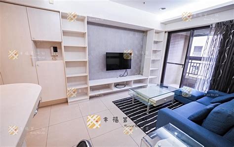 整層住家 租dua逢甲一房含車含管⭕可租補⭕寵可談 591租屋網