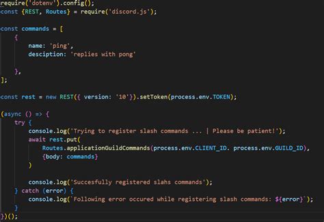 Typeerror Cannot Read Properties Of Undefined Reading Process