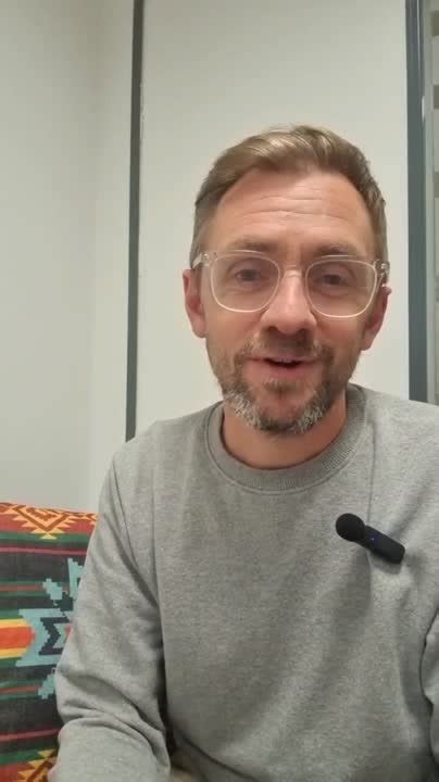 alistair wells on linkedin if you re running an agency at some point you ve probably… 13