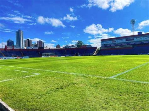 Andraus x Londrina onde assistir ao vivo horário e escalações