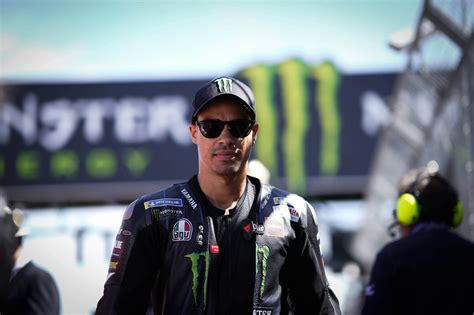 Franco Morbidelli La Carriera E I Successi WH News