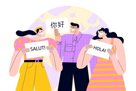 超初心者向け！韓国語は独学でもいける？おすすめの勉強法を紹介 ゆうさんの雑記ブログ