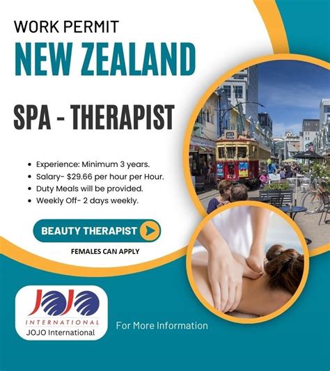 Suman Halder On Linkedin Newzealand Suman Spatherapist Newzealand