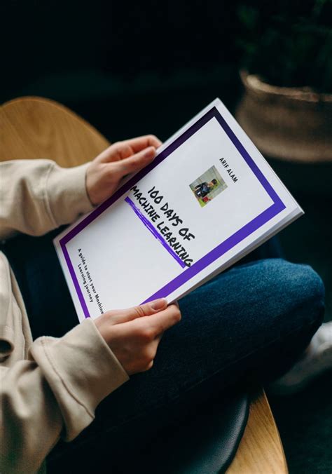 Arif Alam On Linkedin Machinelearning Ai Datascience 100daysofml Like Linkedinforcreators